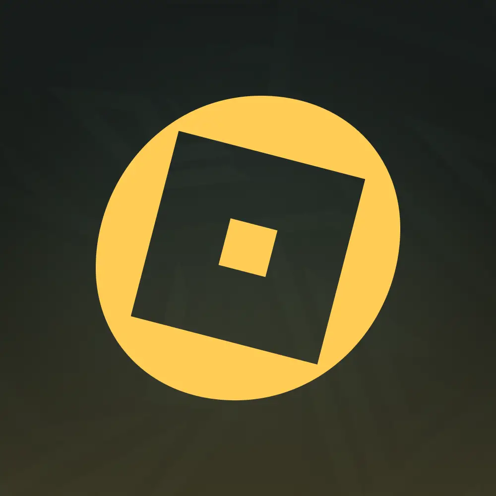 Case Battles | RoStake