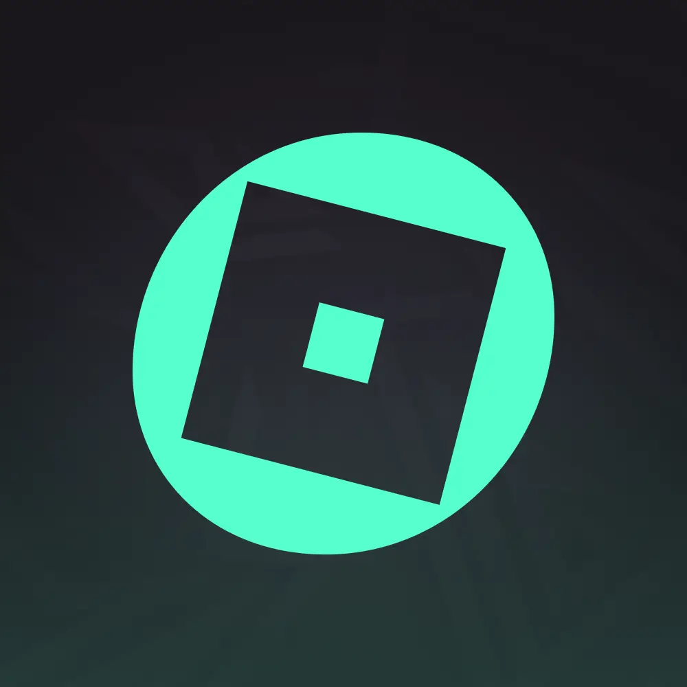 Rewards | RoStake