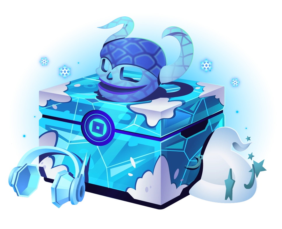 Premium Cases | RoStake