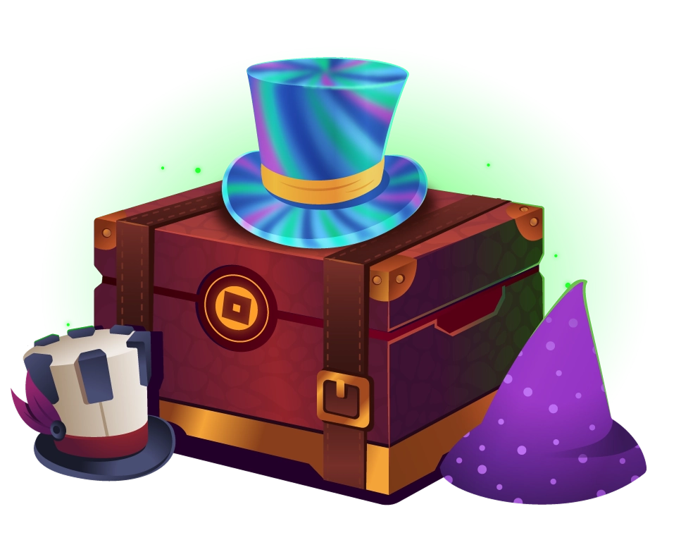 Case Battles | RoStake