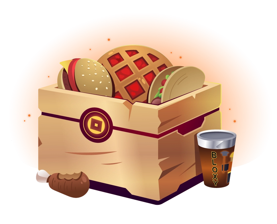 Case Battles | RoStake