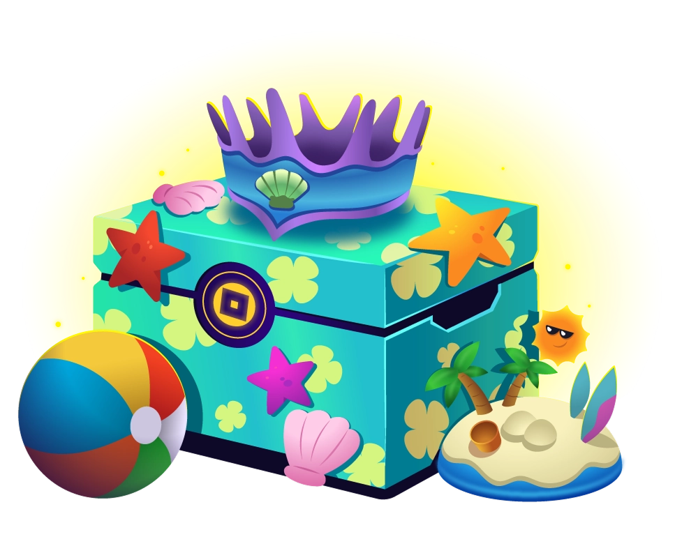 Premium Cases | RoStake