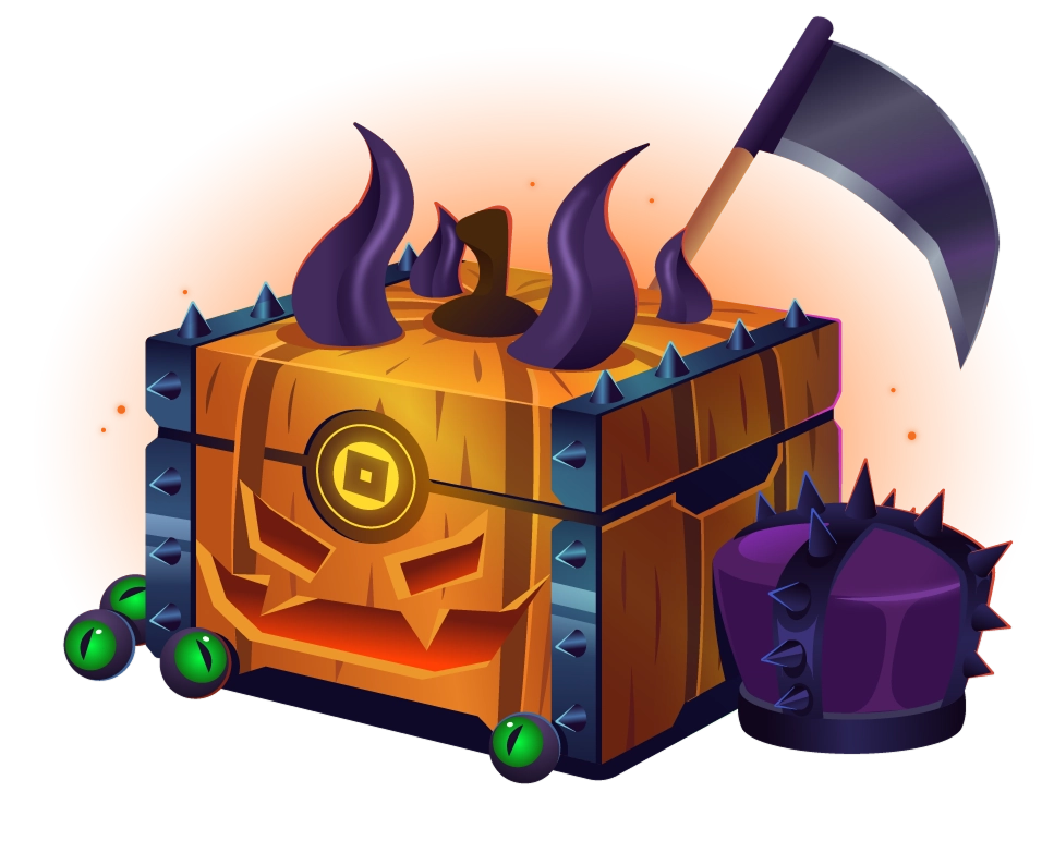 Premium Cases | RoStake