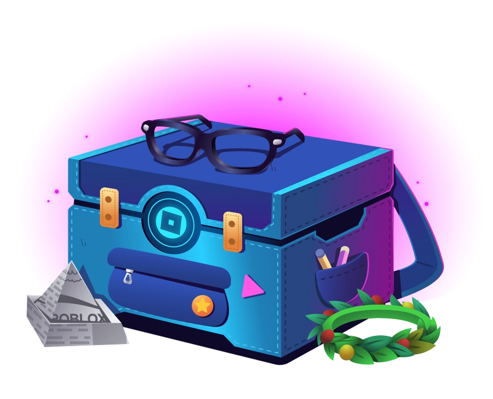 Premium Cases | RoStake