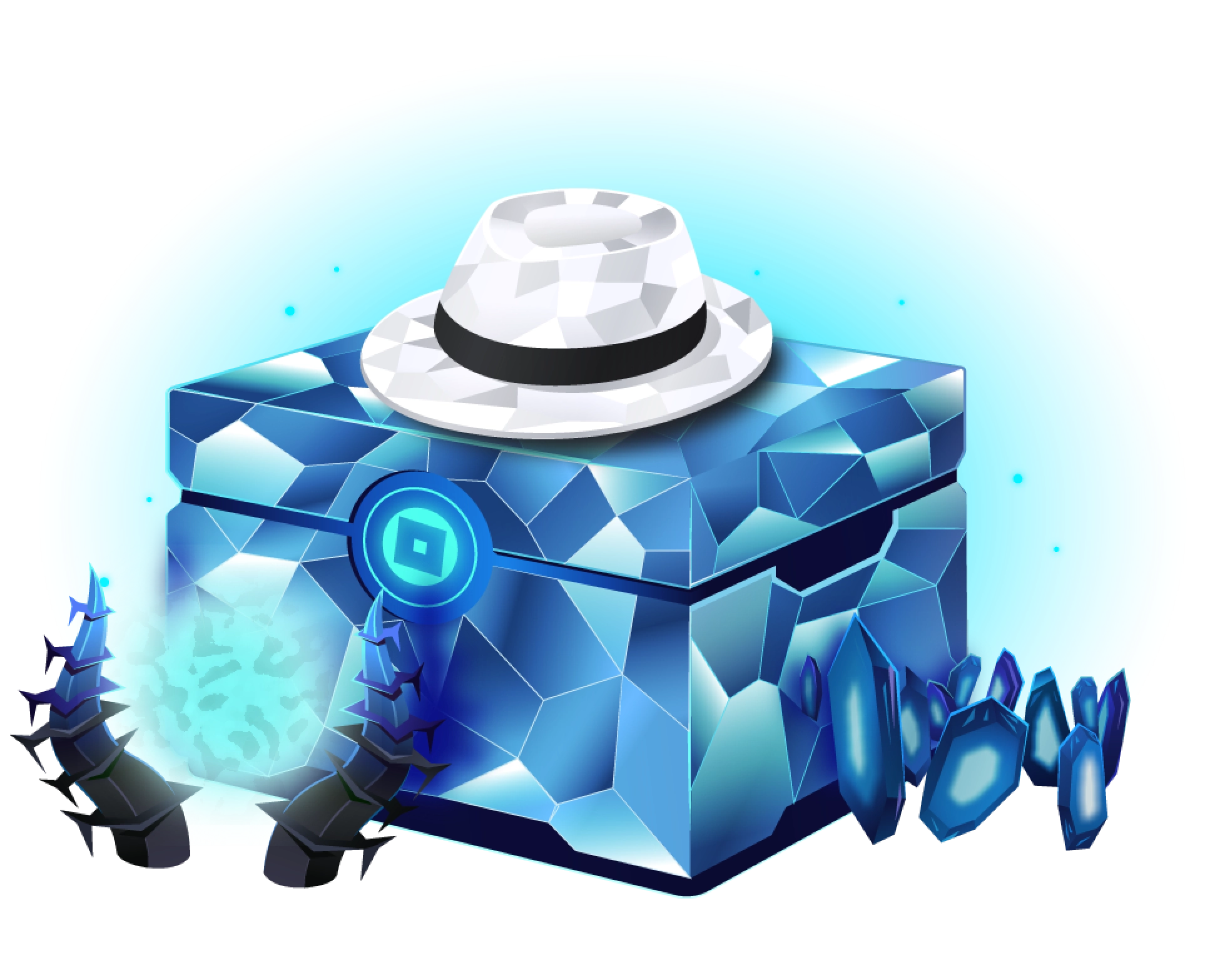 Premium Cases | RoStake