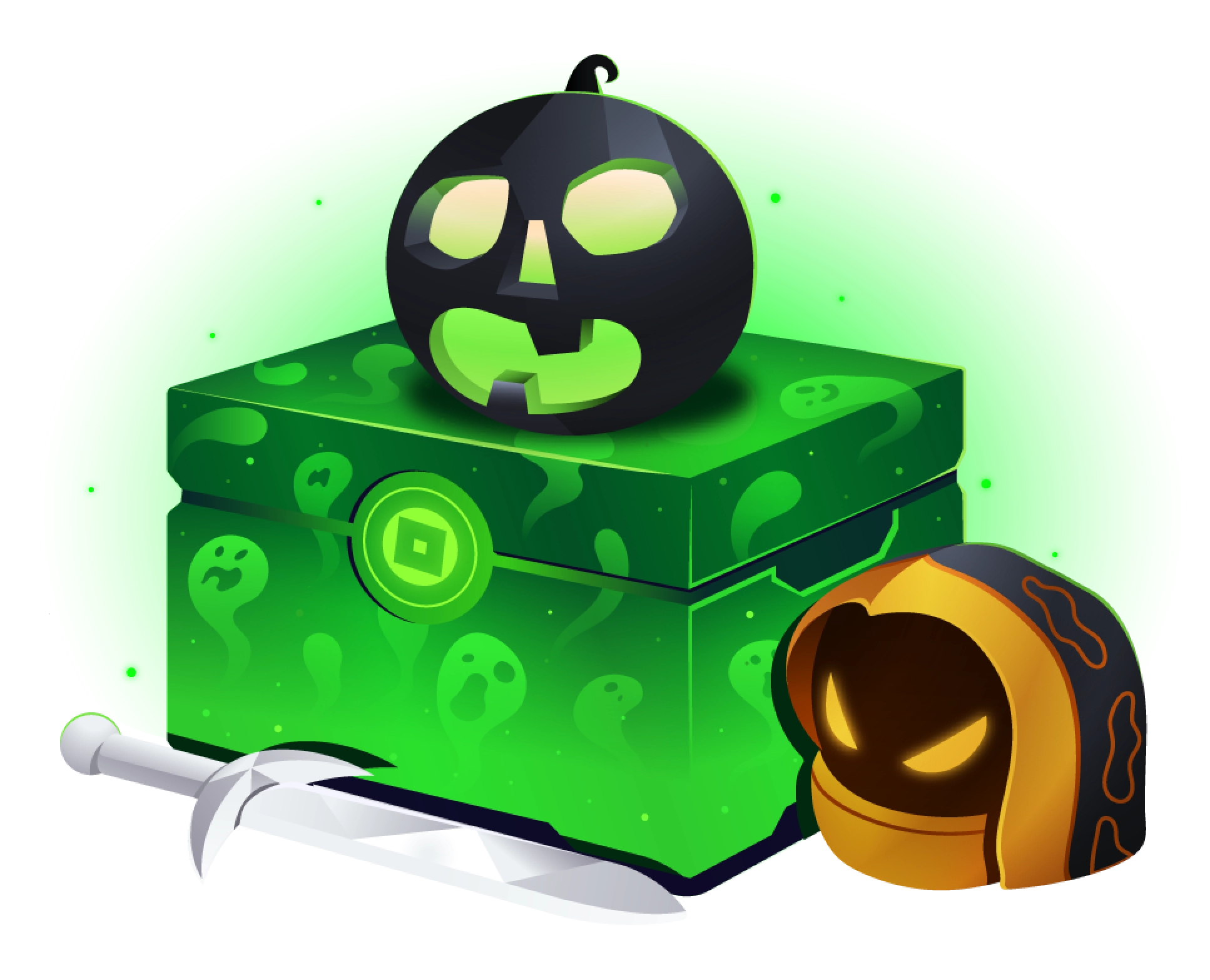 Premium Cases | RoStake