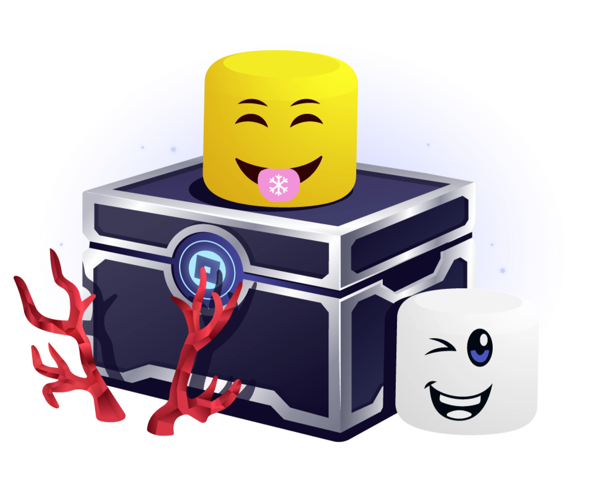 Premium Cases | RoStake