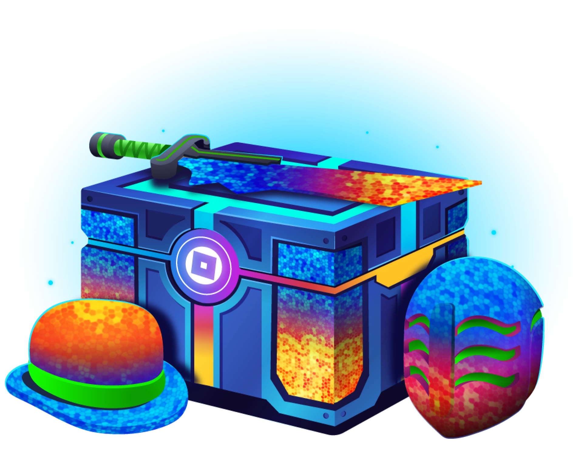 Premium Cases | RoStake