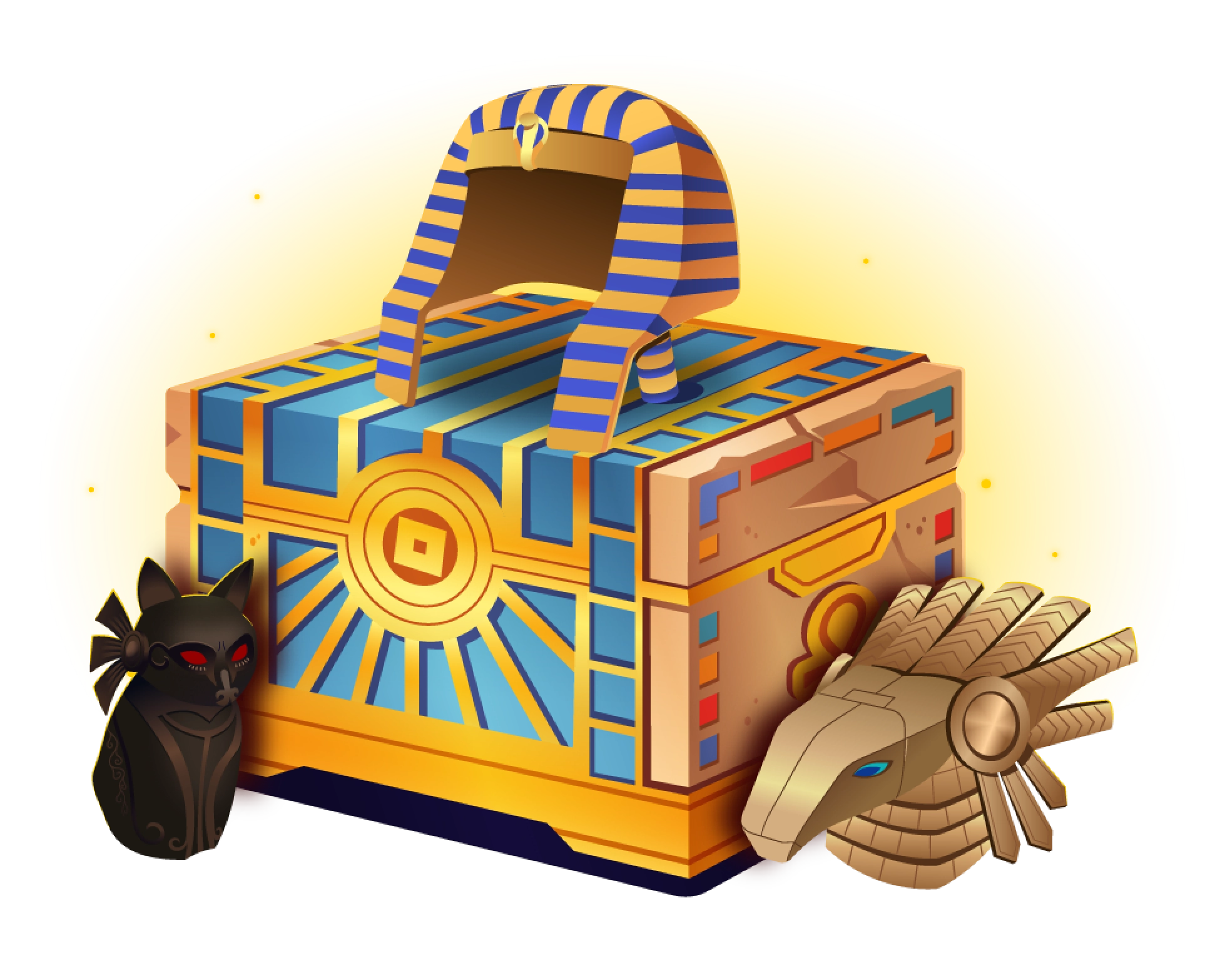 Premium Cases | RoStake