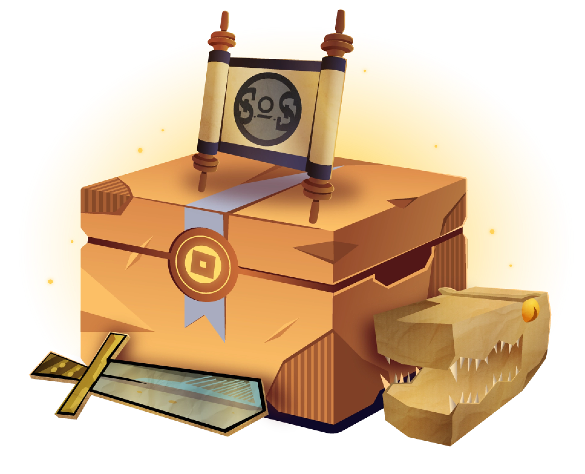 Premium Cases | RoStake