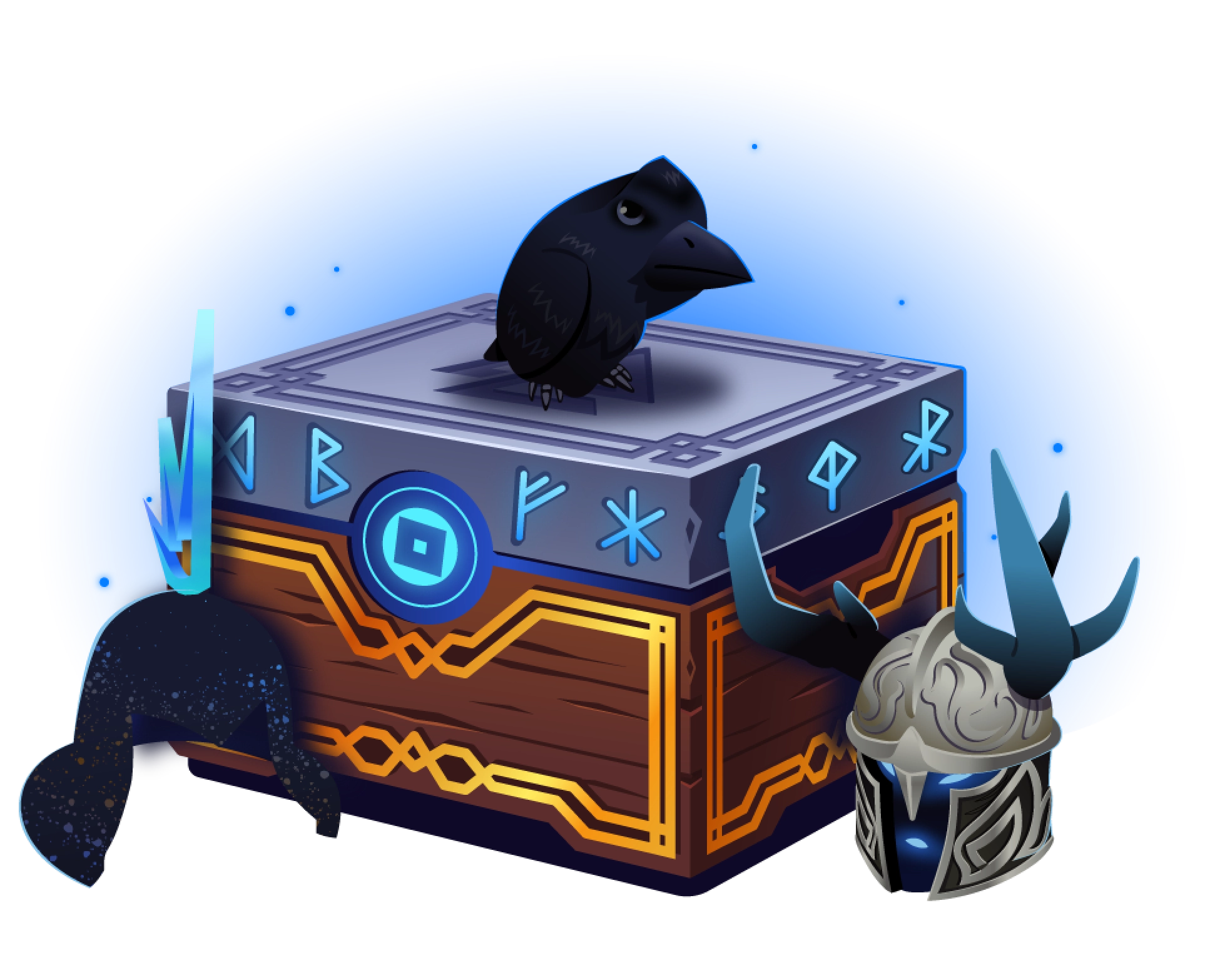 Premium Cases | RoStake