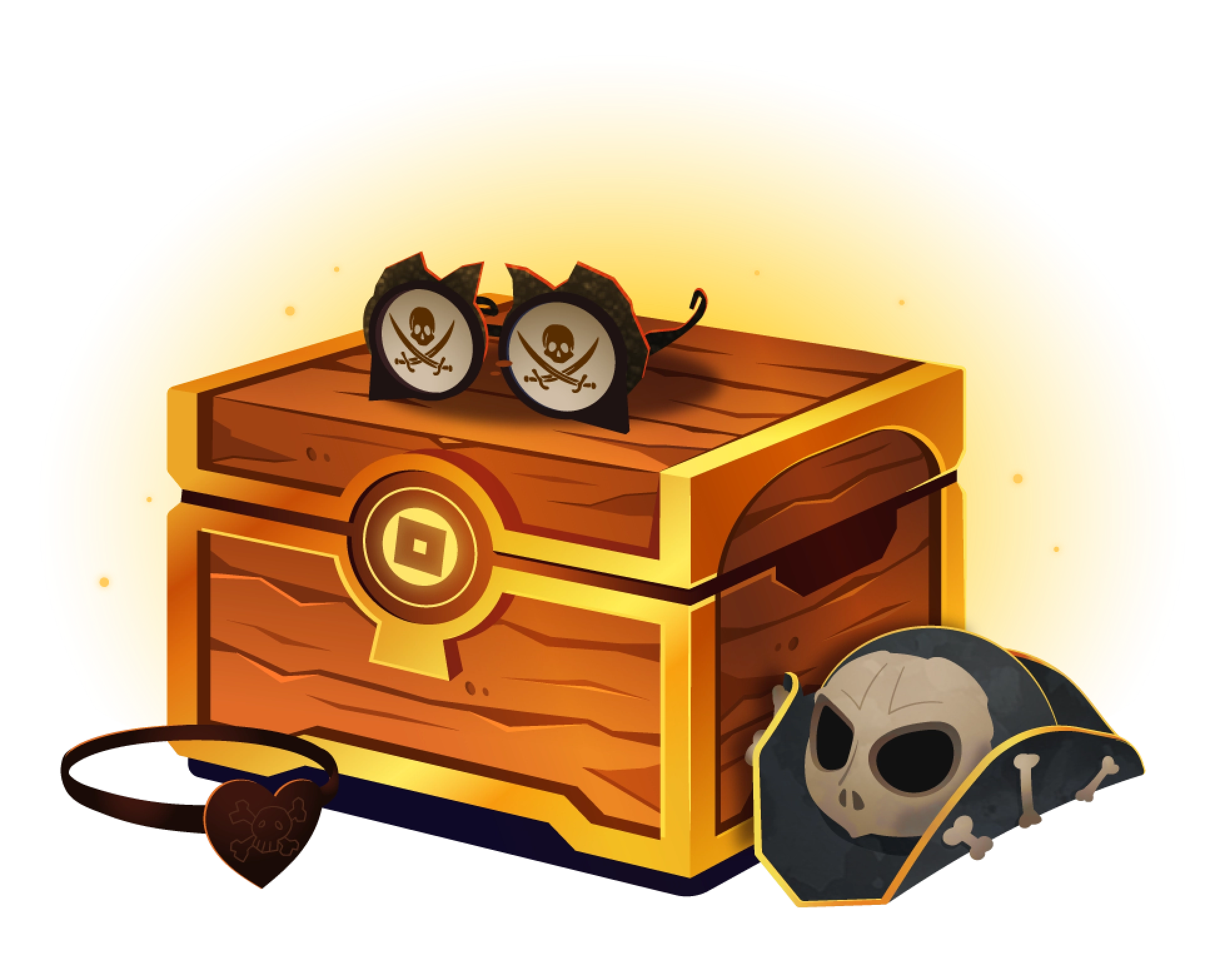 Case Battles | RoStake