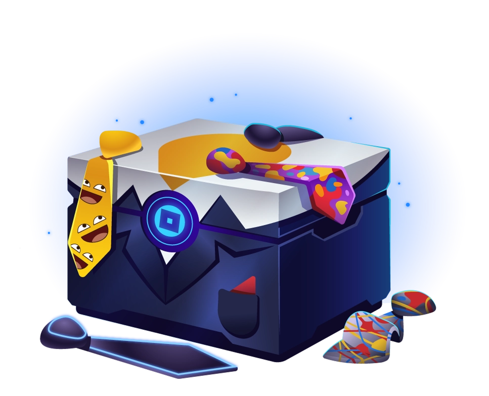 Premium Cases | RoStake