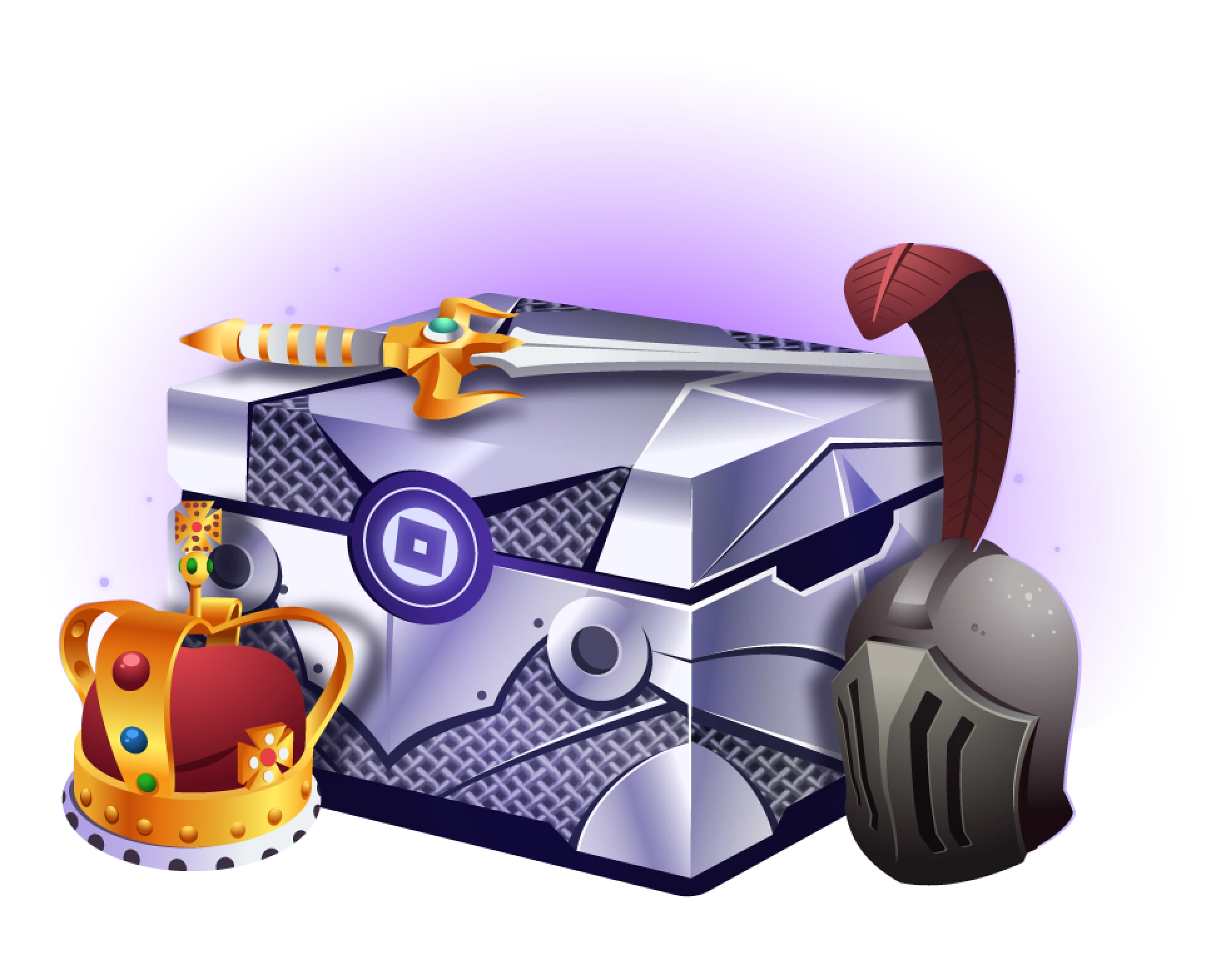 Premium Cases | RoStake