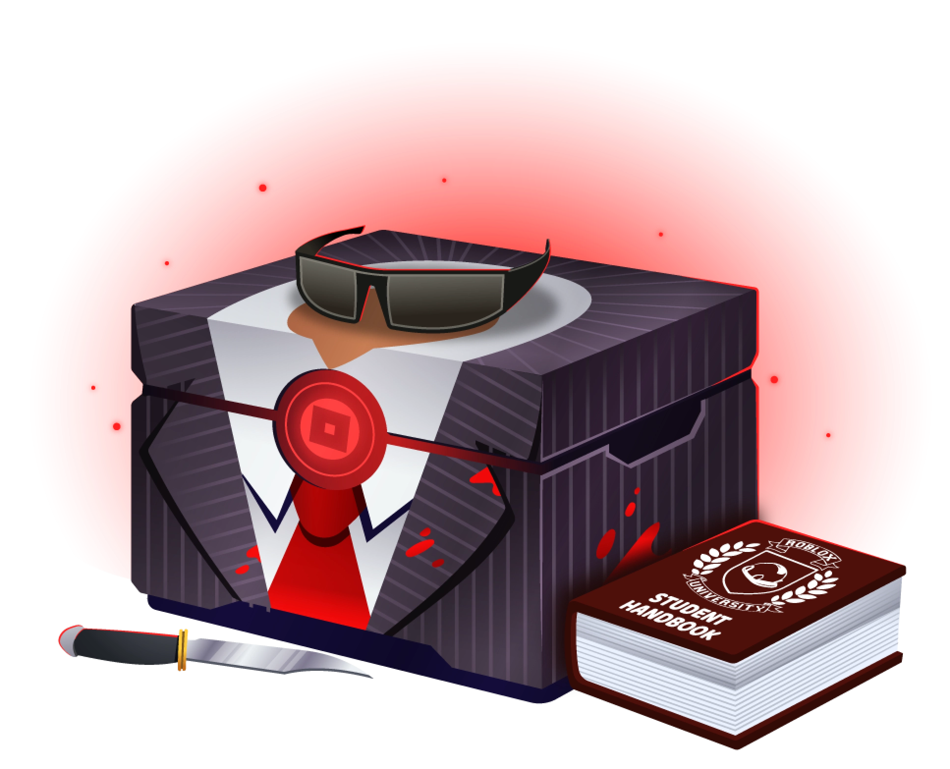 Premium Cases | RoStake